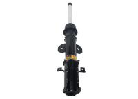 China Front Left And Right Shock Absorber Core 4473205938 4473202838 For Mercedes W447 Vito V Class for sale