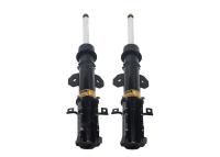 China Front Left And Right Shock Absorber Core 4473205938 4473202838 For Mercedes W447 Vito V Class for sale