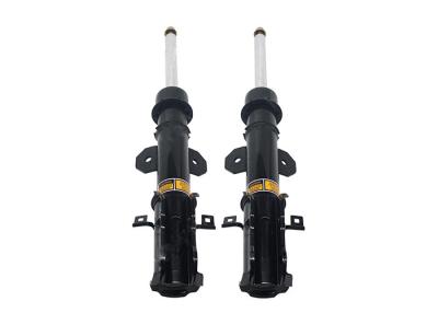 China Front Left And Right Shock Absorber Core 4473205938 4473202838 For Mercedes W447 Vito V Class for sale
