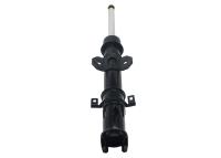 China Front Left And Right Shock Absorber Core 4473205938 4473202838 For Mercedes W447 Vito V Class for sale