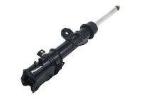 China Front Left And Right Shock Absorber Core 4473205938 4473202838 For Mercedes W447 Vito V Class for sale
