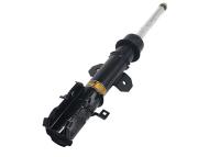 China Front Left And Right Shock Absorber Core 4473205938 4473202838 For Mercedes W447 Vito V Class for sale