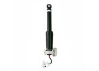 China 23146371 23146372 Rear Air Suspension Shock Absorber For Cadillac CTS 2014-2020 for sale