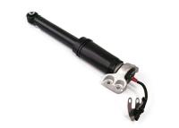 China 23146371 23146372 Rear Air Suspension Shock Absorber For Cadillac CTS 2014-2020 for sale