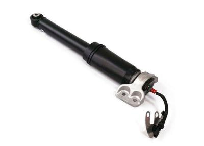 China 23146371 23146372 Rear Air Suspension Shock Absorber For Cadillac CTS 2014-2020 for sale