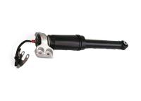 China 23146371 23146372 Rear Air Suspension Shock Absorber For Cadillac CTS 2014-2020 for sale