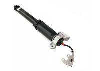 China 23146371 23146372 Rear Air Suspension Shock Absorber For Cadillac CTS 2014-2020 for sale