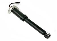 China 23146371 23146372 Rear Air Suspension Shock Absorber For Cadillac CTS 2014-2020 for sale