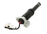 China 23146371 23146372 Rear Air Suspension Shock Absorber For Cadillac CTS 2014-2020 for sale