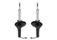 China 84677093 Air Suspension Shock Absorber For 2013-19 Cadillac XTS W/ Electric Front Strut for sale
