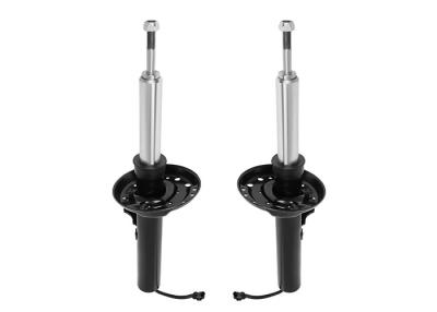 China 84677093 Air Suspension Shock Absorber For 2013-19 Cadillac XTS W/ Electric Front Strut for sale