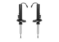 China 84677093 Air Suspension Shock Absorber For 2013-19 Cadillac XTS W/ Electric Front Strut for sale