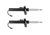 China 84677093 Air Suspension Shock Absorber For 2013-19 Cadillac XTS W/ Electric Front Strut for sale