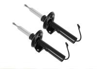 China 84677093 Air Suspension Shock Absorber For 2013-19 Cadillac XTS W/ Electric Front Strut for sale