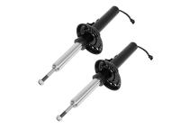 China 84677093 Air Suspension Shock Absorber For 2013-19 Cadillac XTS W/ Electric Front Strut for sale