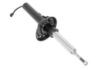 China 84677093 Air Suspension Shock Absorber For 2013-19 Cadillac XTS W/ Electric Front Strut for sale