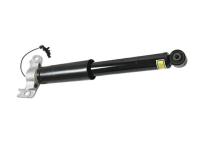 China Rear Left Right Shock Struts With Electric Control 84326294 Fit Cadillac XTS 2013-2019 for sale