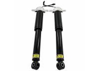 China Rear Left Right Shock Struts With Electric Control 84326294 Fit Cadillac XTS 2013-2019 for sale