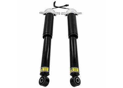 China Rear Left Right Shock Struts With Electric Control 84326294 Fit Cadillac XTS 2013-2019 for sale