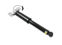 China Rear Left Right Shock Struts With Electric Control 84326294 Fit Cadillac XTS 2013-2019 for sale