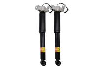 China Rear Left Right Shock Struts With Electric Control 84326294 Fit Cadillac XTS 2013-2019 for sale