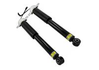 China Rear Left Right Shock Struts With Electric Control 84326294 Fit Cadillac XTS 2013-2019 for sale