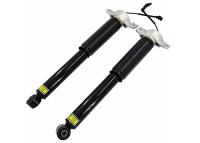 China Rear Left Right Shock Struts With Electric Control 84326294 Fit Cadillac XTS 2013-2019 for sale