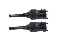 China 48010-50120 48010-50130 Front Air Shock Absorbers For Lexus LS430 Base 4.3L Left Right 01-06 for sale