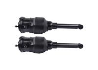 China 48010-50120 48010-50130 Front Air Shock Absorbers For Lexus LS430 Base 4.3L Left Right 01-06 for sale