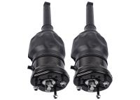 China 48010-50120 48010-50130 Front Air Shock Absorbers For Lexus LS430 Base 4.3L Left Right 01-06 for sale