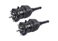 China 48010-50120 48010-50130 Front Air Shock Absorbers For Lexus LS430 Base 4.3L Left Right 01-06 for sale