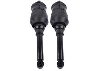 China 48010-50120 48010-50130 Front Air Shock Absorbers For Lexus LS430 Base 4.3L Left Right 01-06 for sale
