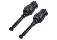 China 48010-50120 48010-50130 Front Air Shock Absorbers For Lexus LS430 Base 4.3L Left Right 01-06 for sale