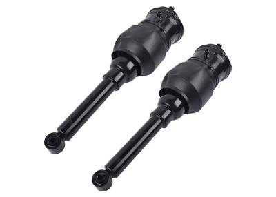 China 48010-50120 48010-50130 Front Air Shock Absorbers For Lexus LS430 Base 4.3L Left Right 01-06 for sale