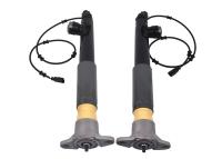 China 55311-3N510 Rear Left + Right Shock Absorber Struts For Hyundai Equus 2011-2016 for sale