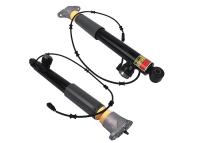 China 55311-3N510 Rear Left + Right Shock Absorber Struts For Hyundai Equus 2011-2016 for sale