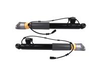 China 55311-3N510 Rear Left + Right Shock Absorber Struts For Hyundai Equus 2011-2016 for sale