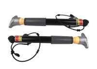 China 55311-3N510 Rear Left + Right Shock Absorber Struts For Hyundai Equus 2011-2016 for sale