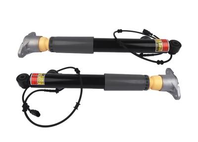 China 55311-3N510 Rear Left + Right Shock Absorber Struts For Hyundai Equus 2011-2016 for sale