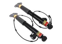 China 55311-3N510 Rear Left + Right Shock Absorber Struts For Hyundai Equus 2011-2016 for sale