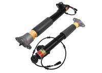 China 55311-3N510 Rear Left + Right Shock Absorber Struts For Hyundai Equus 2011-2016 for sale