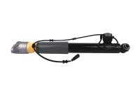China 55321-3M500 Rear Right Shock Absorber Strut W/Electric Control For Hyundai Equus 11-16 Genesis 07-16 for sale