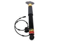 China 55321-3M500 Rear Right Shock Absorber Strut W/Electric Control For Hyundai Equus 11-16 Genesis 07-16 for sale