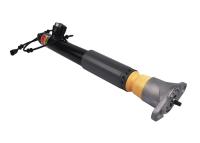 China 55321-3M500 Rear Right Shock Absorber Strut W/Electric Control For Hyundai Equus 11-16 Genesis 07-16 for sale