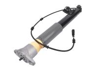 China 55321-3M500 Rear Right Shock Absorber Strut W/Electric Control For Hyundai Equus 11-16 Genesis 07-16 for sale