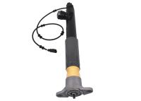 China 55321-3M500 Rear Right Shock Absorber Strut W/Electric Control For Hyundai Equus 11-16 Genesis 07-16 for sale