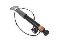 China 55321-3M500 Rear Right Shock Absorber Strut W/Electric Control For Hyundai Equus 11-16 Genesis 07-16 for sale