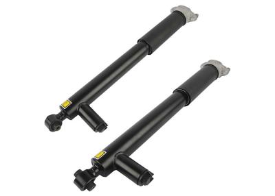 China A2123201530 A2123201630 Shock Absorber Assy For Mercedes E Class C212 C218 E350 4 Matic Rear With Electric Control for sale