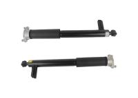 China A2123201530 A2123201630 Shock Absorber Assy For Mercedes E Class C212 C218 E350 4 Matic Rear With Electric Control for sale