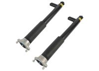 China A2123201530 A2123201630 Shock Absorber Assy For Mercedes E Class C212 C218 E350 4 Matic Rear With Electric Control for sale